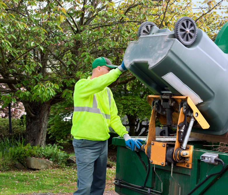 Waste Disposal Units in NZ: What You Need to Know - SEA FIRE HUB